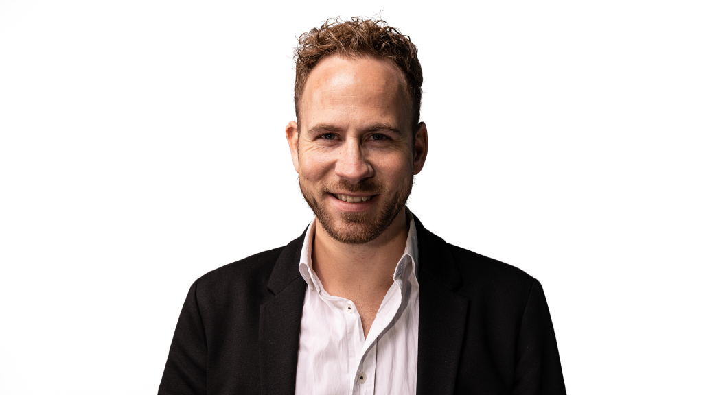 Photovoltaikanlagen kaufen bei ET SolarPower aus Hockenheim - Über uns