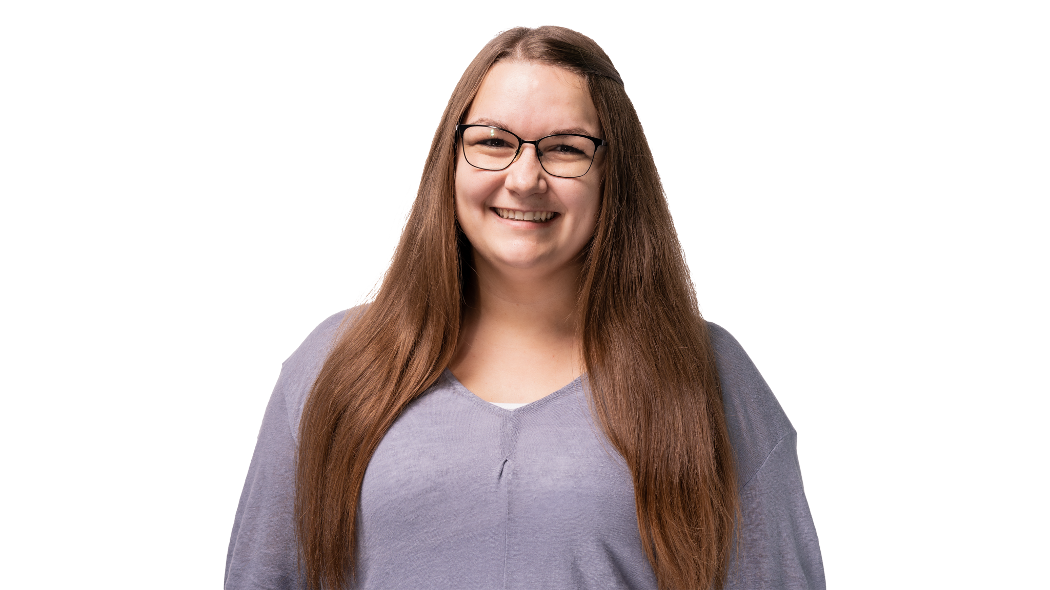 Photovoltaikanlagen kaufen bei ET SolarPower aus Hockenheim - Über uns