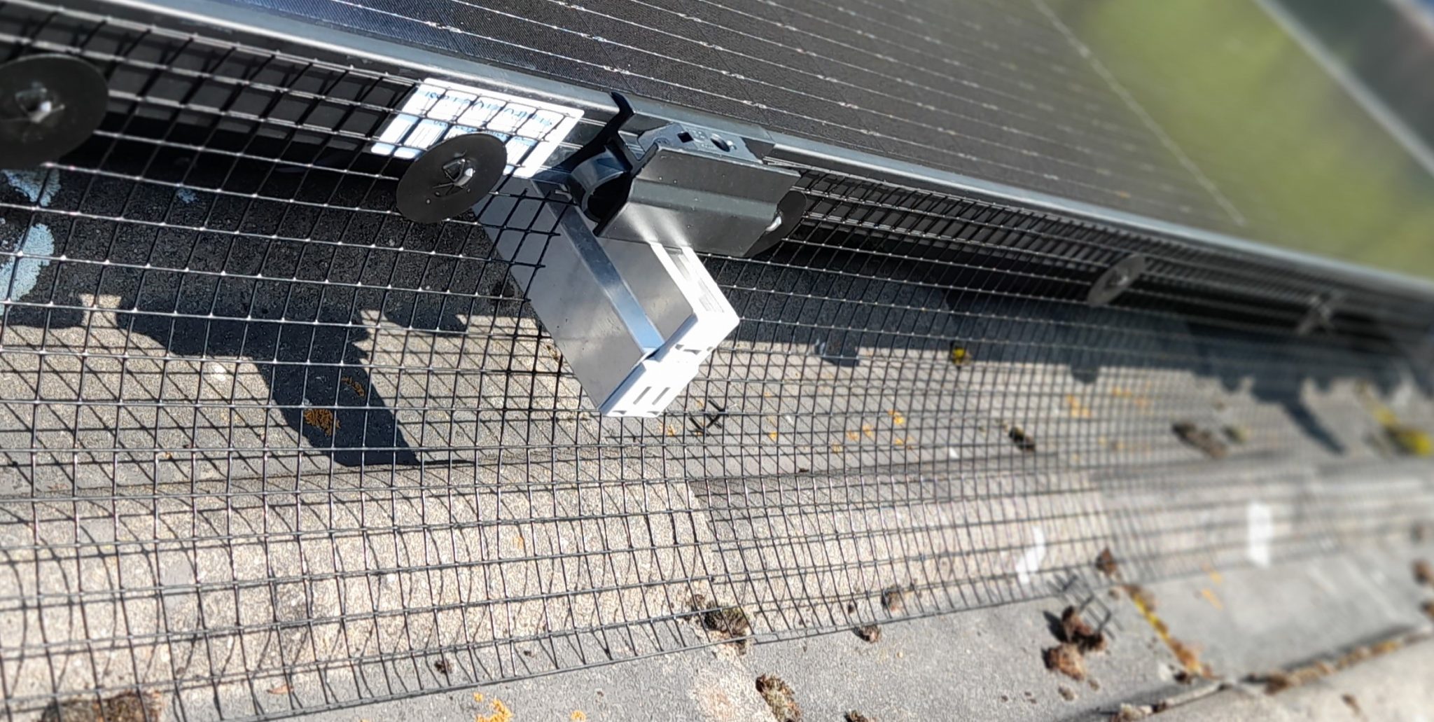 Photovoltaikanlagen kaufen bei ET SolarPower aus Hockenheim - Service ...