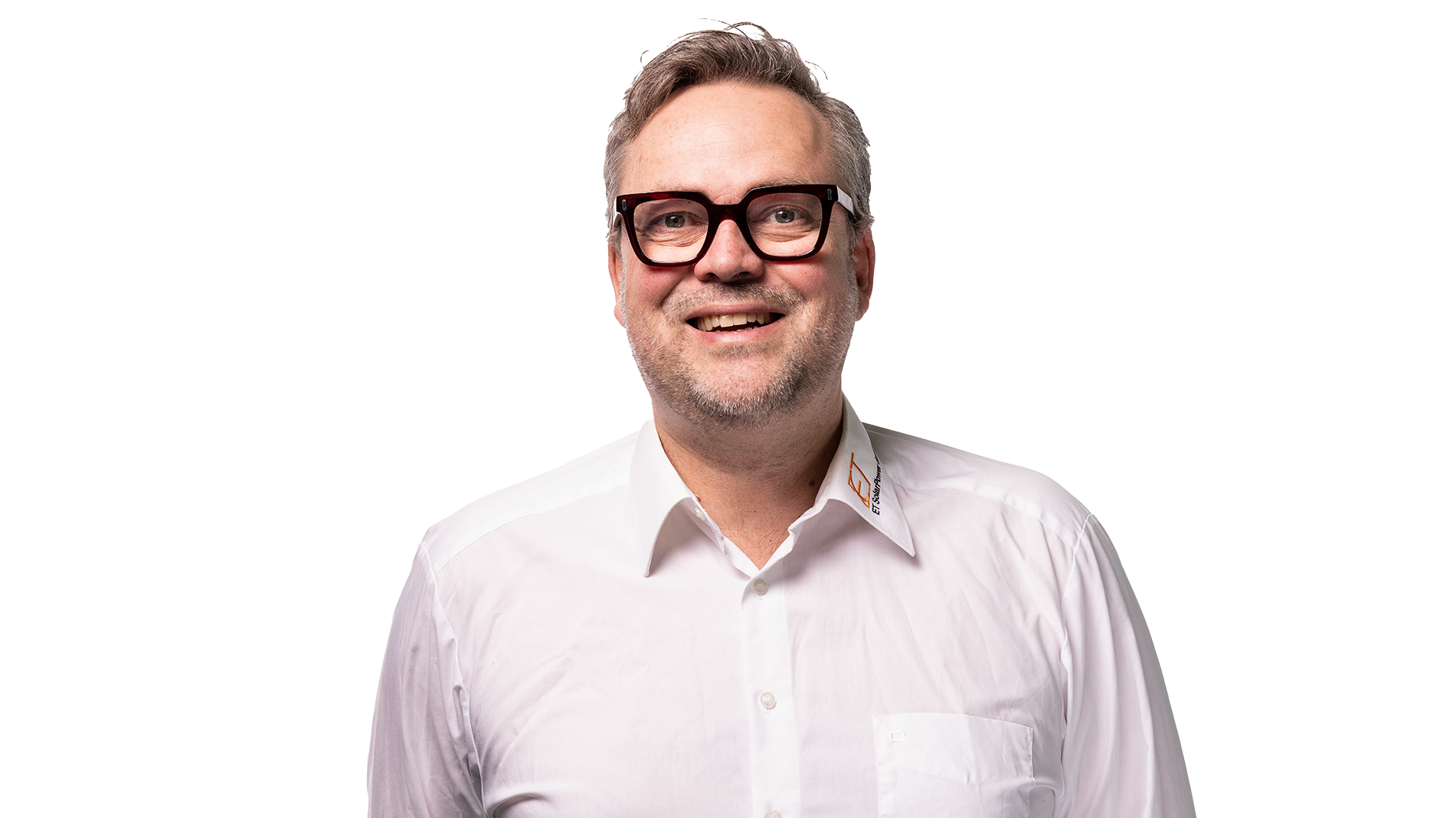 Photovoltaikanlagen kaufen bei ET SolarPower aus Hockenheim - Über uns