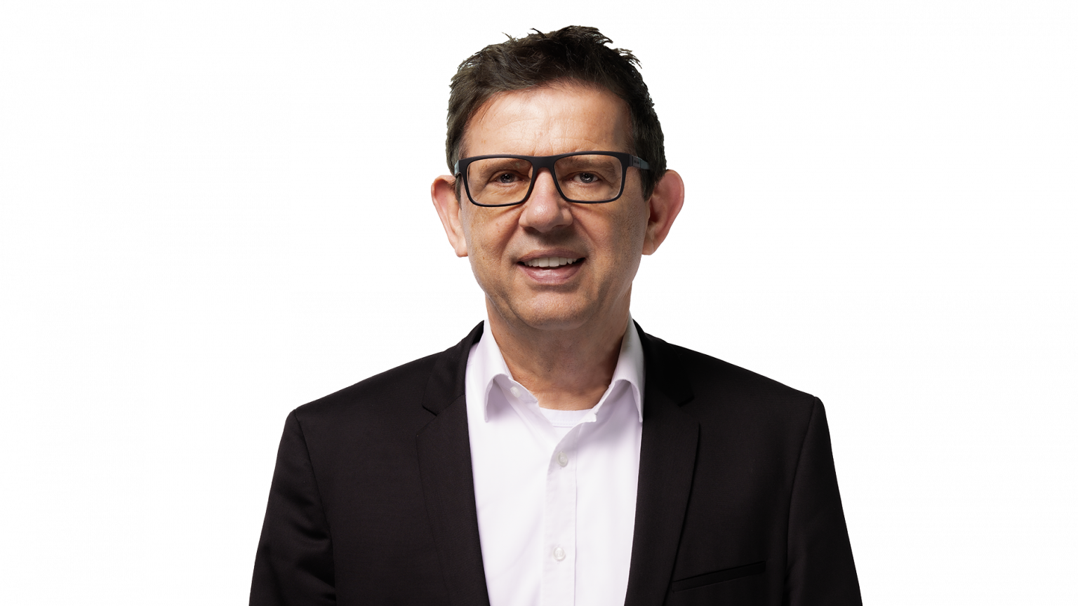 Photovoltaikanlagen kaufen bei ET SolarPower aus Hockenheim - Über uns